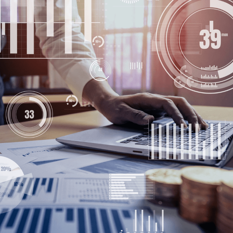 Cost Deployment Analytics Cost Deployment Analytics